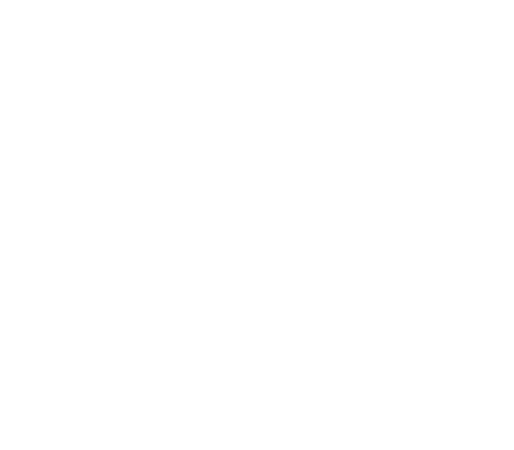 La Plaza Rabat Square Boutiques de l'hôtel | Eagle Hills Maroc